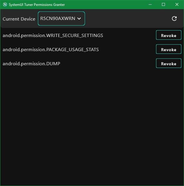 Jetpack Compose for Desktop adds Swing layer and Apple Silicon support Jetpack Compose for Desktop adds Swing layer and Apple Silicon support