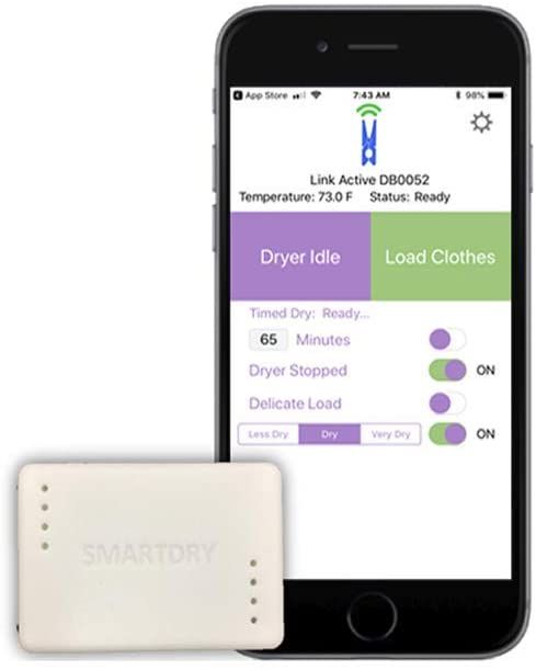 Best Smart Home gifts under $100