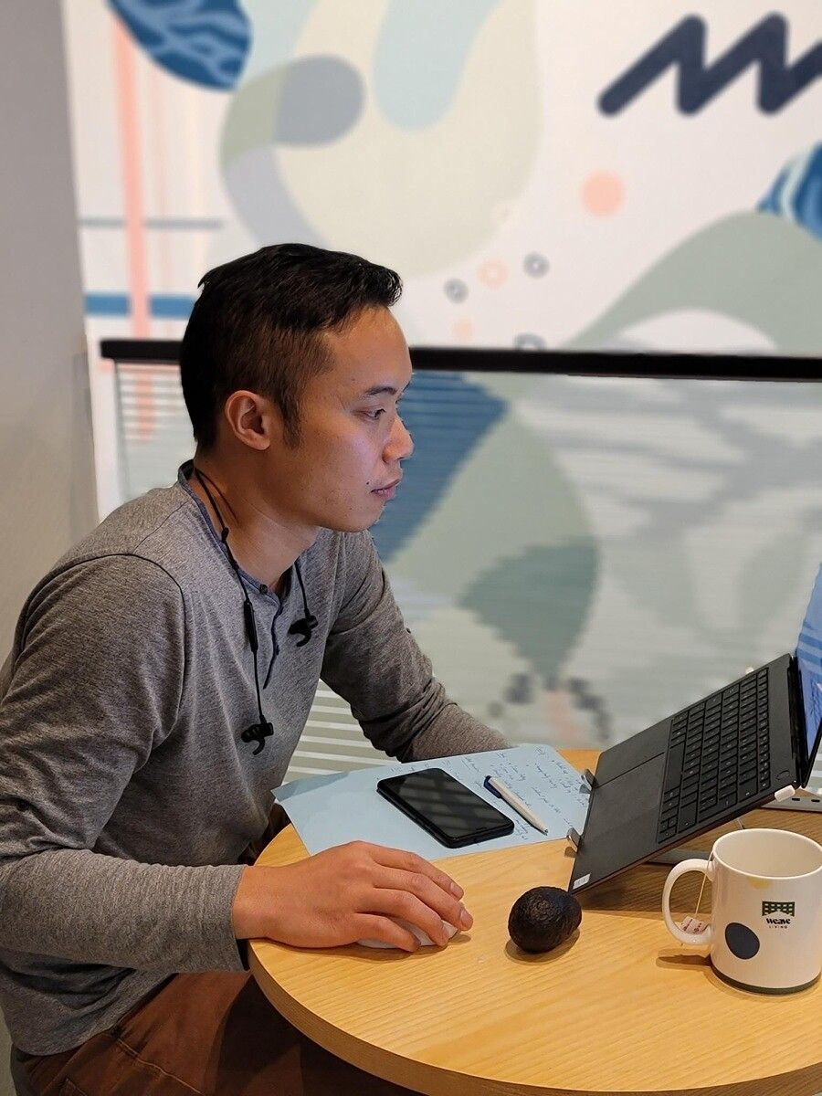 Samsung Galaxy S21 Ultra vs Note 20 Ultra: Which flagship should you buy?