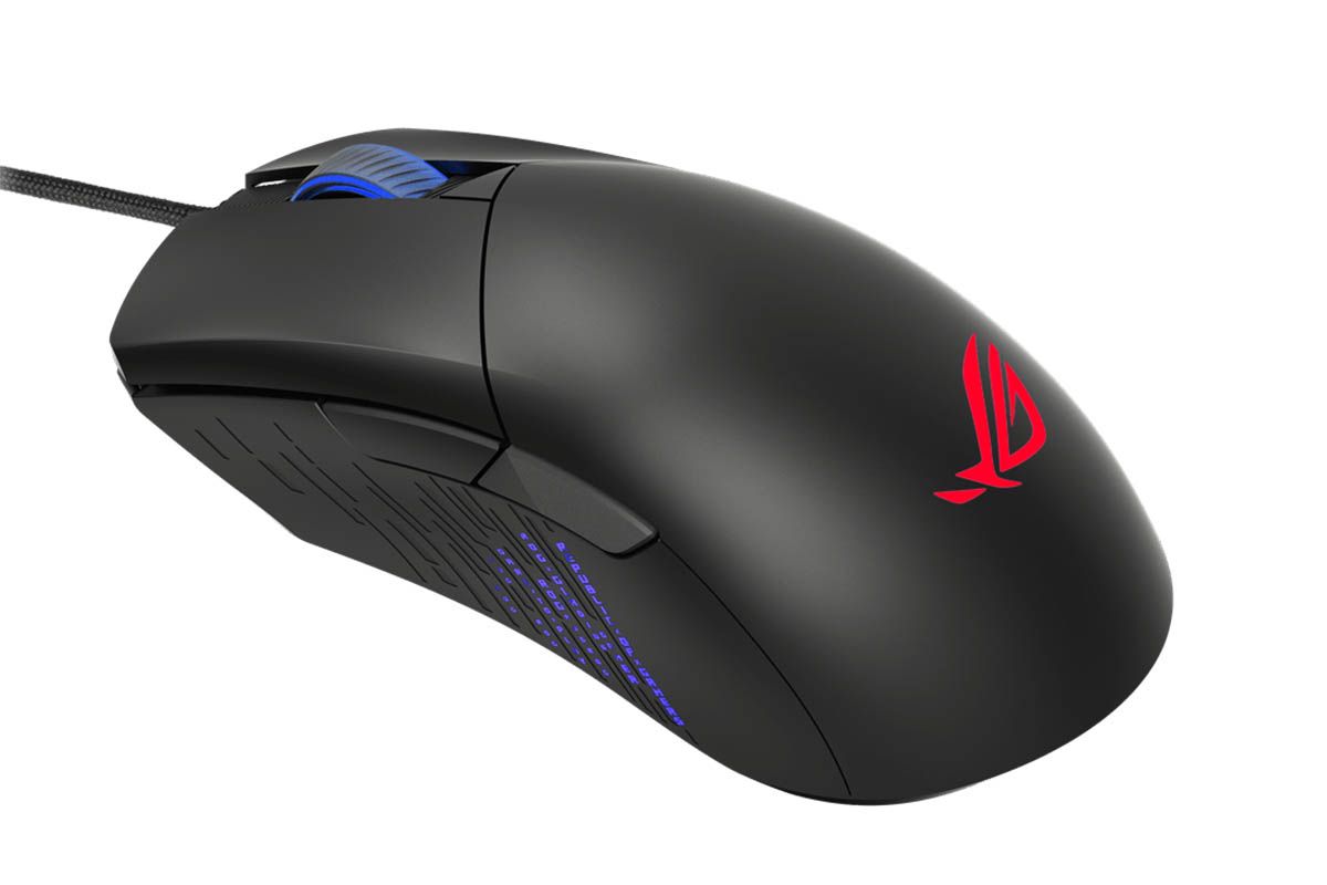 ASUS announces ROG Zephyrus Duo 15 SE, ROG Strix 17, ROG Flow 13