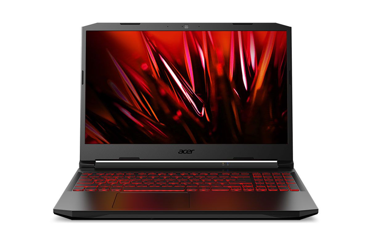 Acer Predator Triton, Helios, and Nitro 5 gaming notebooks get refreshed
