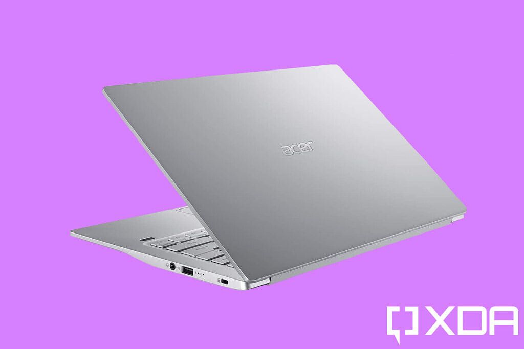 Top Laptops for playing Minecraft: Lenovo, ASUS, Dell, and more!