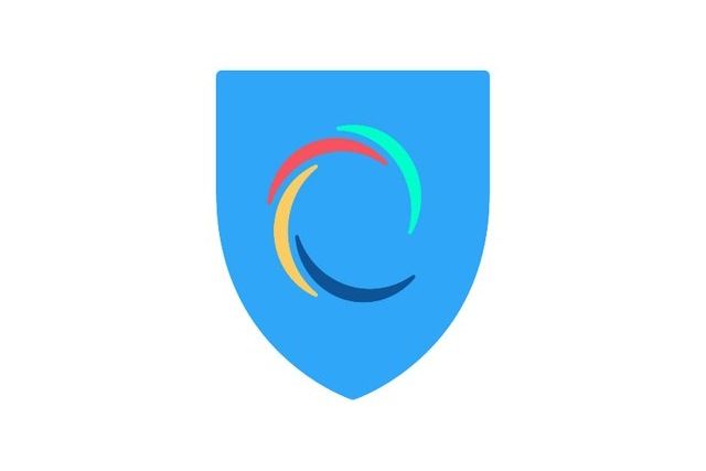 The Best Free VPNs in 2023