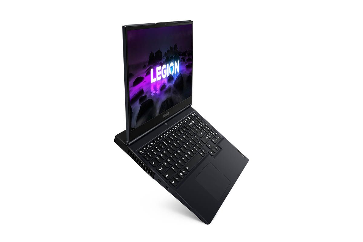 Top Laptops for playing Minecraft: Lenovo, ASUS, Dell, and more!