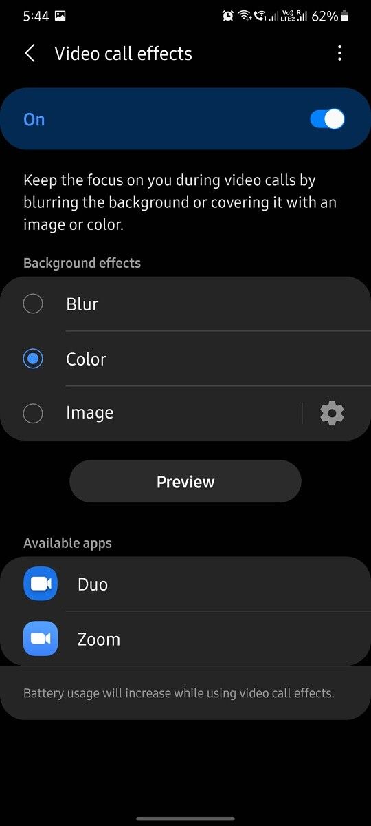 One UI 3.1 vs One UI 3.0: Here are the new features that Samsung added
