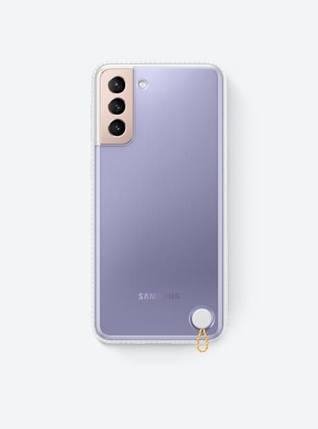 Samsung Galaxy S21: Sale, Price, News, Info, Specs, Cases, and ...