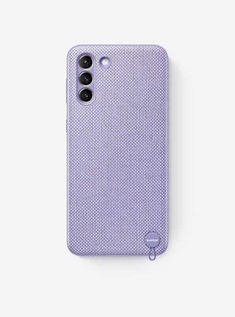 Samsung Galaxy S21: Sale, Price, News, Info, Specs, Cases, and ...