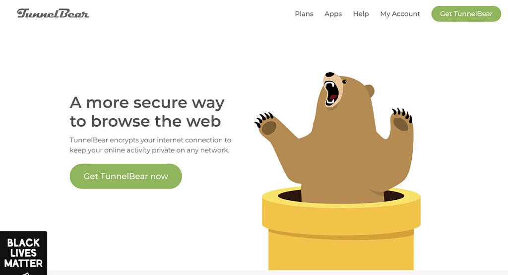 The Best Free VPNs in 2023