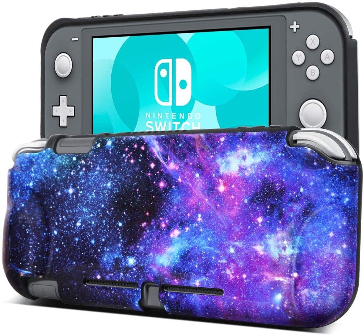 Best protective cases for the Nintendo Switch and Nintendo Switch Lite ...