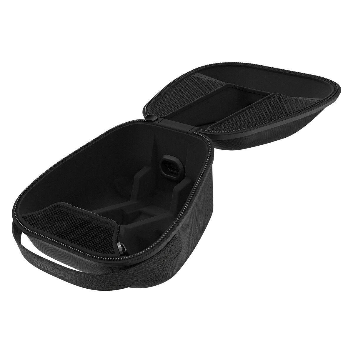 Otterbox Gaming Reveals the Xbox Mobile Accessory Line