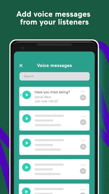 Best podcast apps for Android