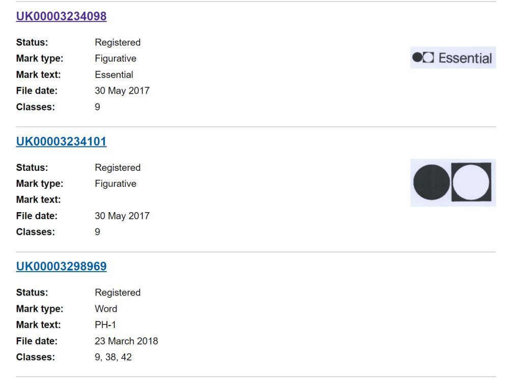 Carl Pei's new hardware venture Nothing now owns Essential