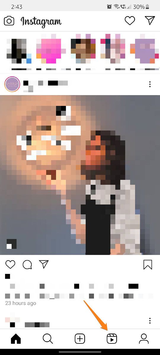 Instagram Lite update brings Reels support for users in India