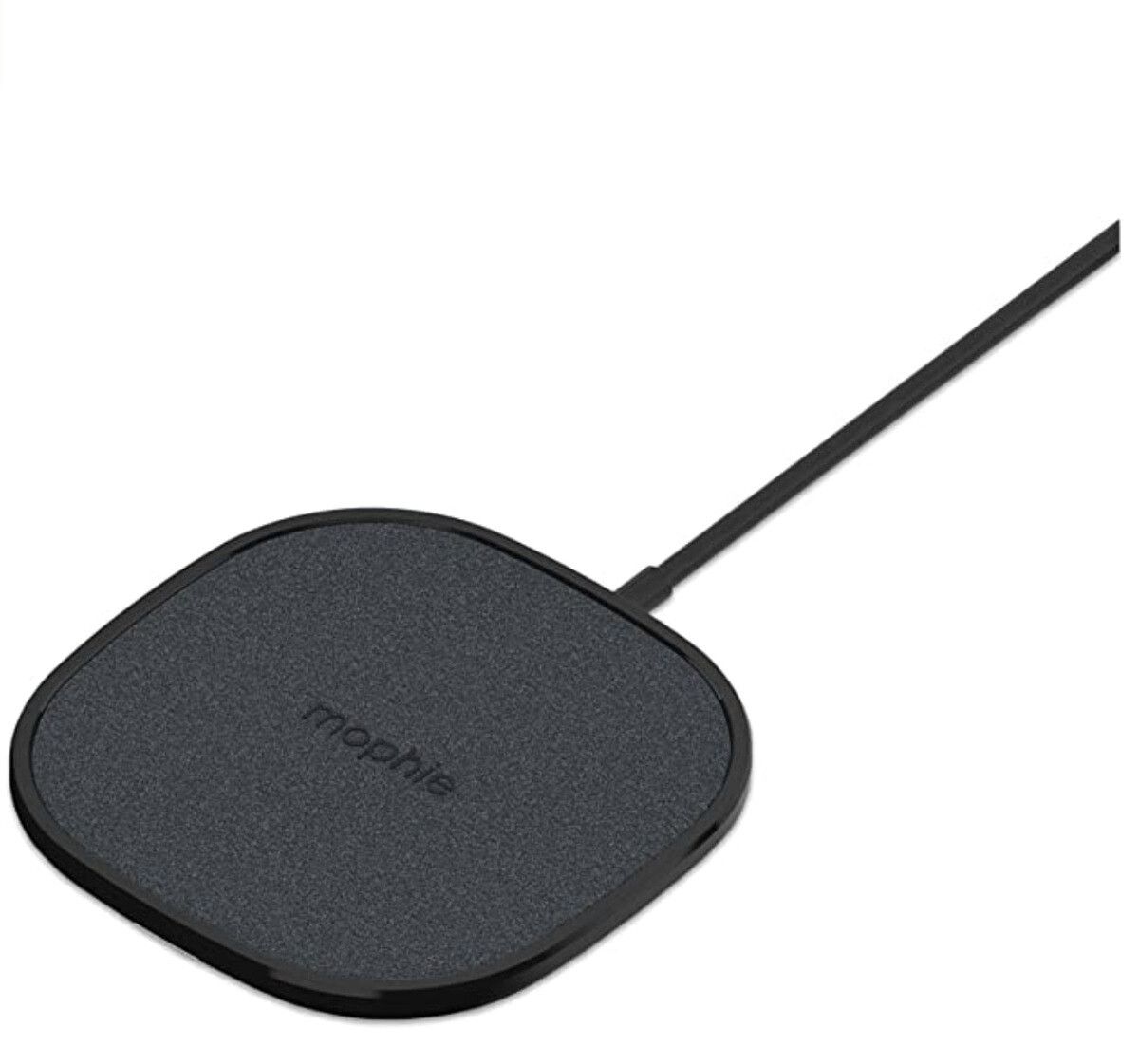 Check out these 8 must-buy charging accessories under $30 for Cyber Monday