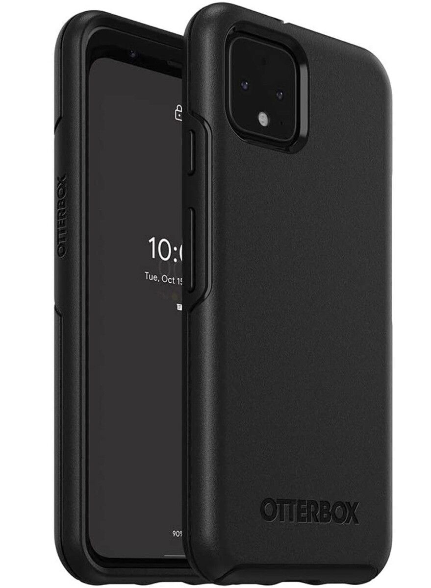 These are the Best Rugged Pixel 4 Cases: Zizo, Ringke, Olixar, and more!