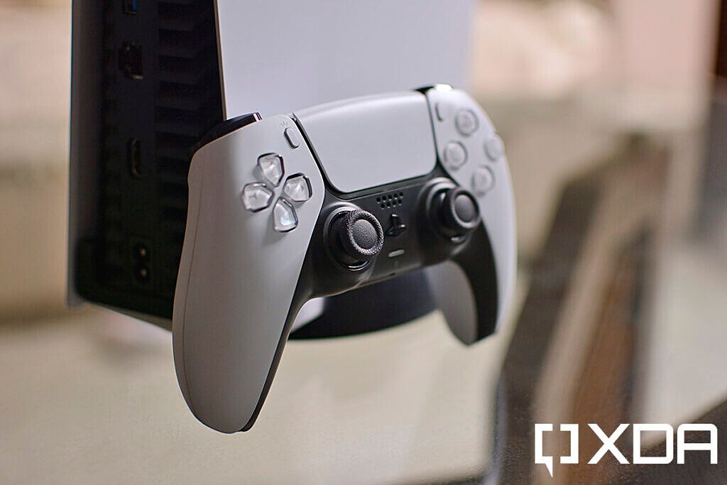 Best alternative Apple TV remotes in 2023