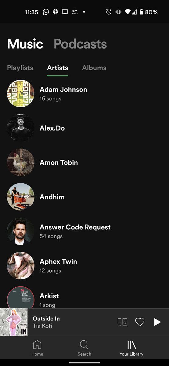 Perpustakaan Ui Where The New Library UI Gone? : R/YoutubeMusic