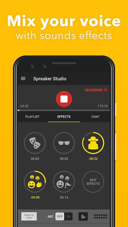 Best podcast apps for Android