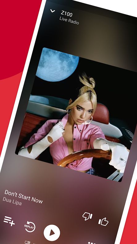 Best music player apps for Android in 2023