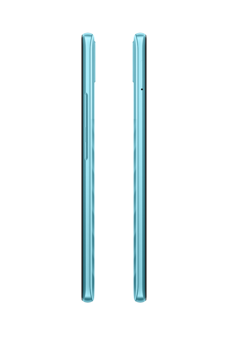 Realme Narzo 30 Pro, Narzo 30A launched in India