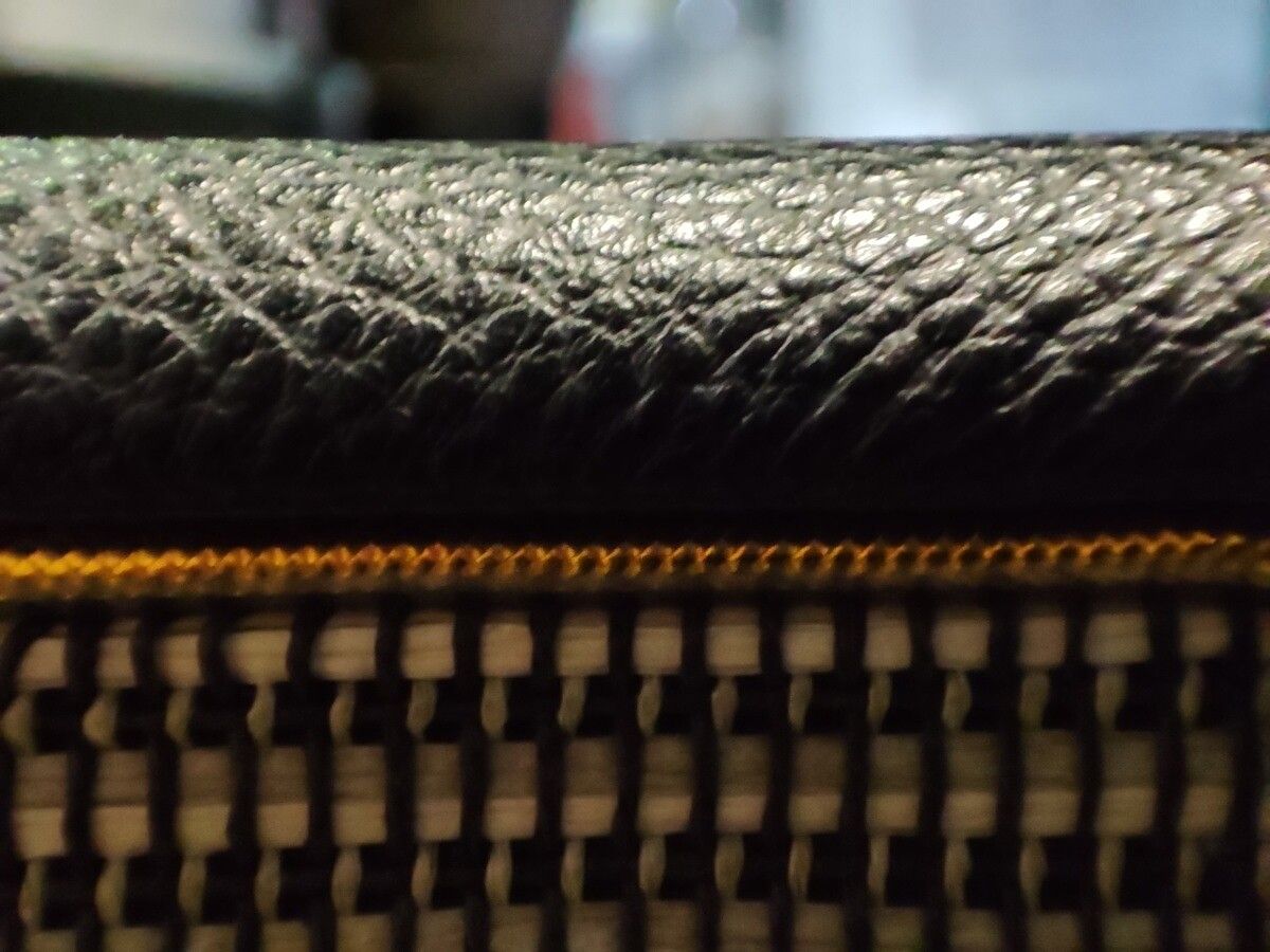 Redmi Note 10 Pro Review: Bringing 120Hz and 108MP to the masses