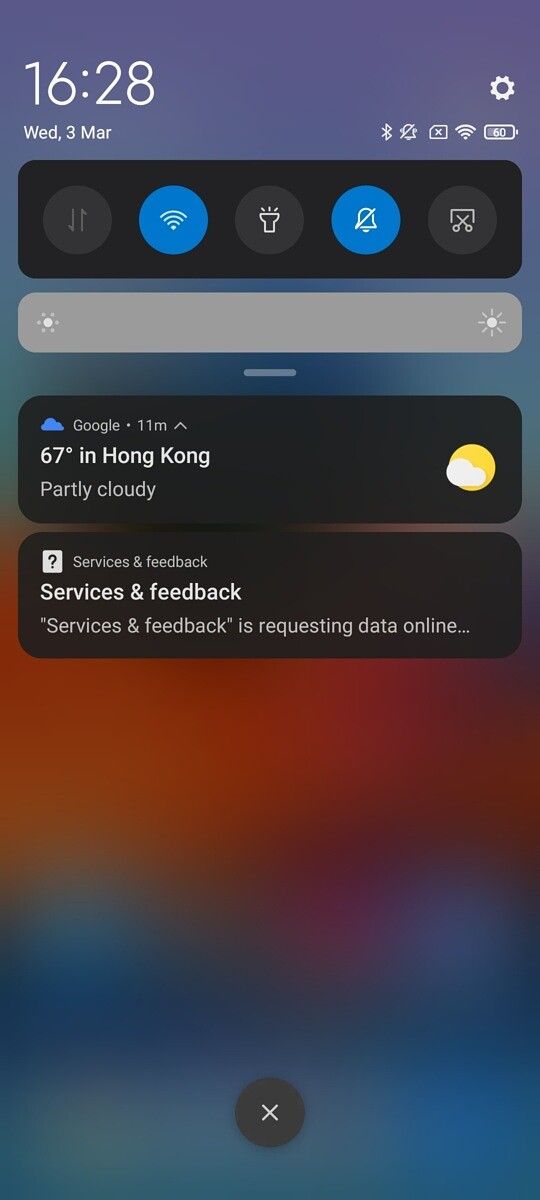 Redmi Note 10 Pro Review: Bringing 120Hz and 108MP to the masses