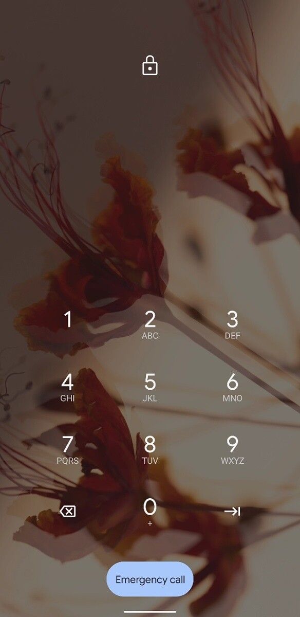 Android 12 DP2 New Features: Lighter dark theme, one-handed mode