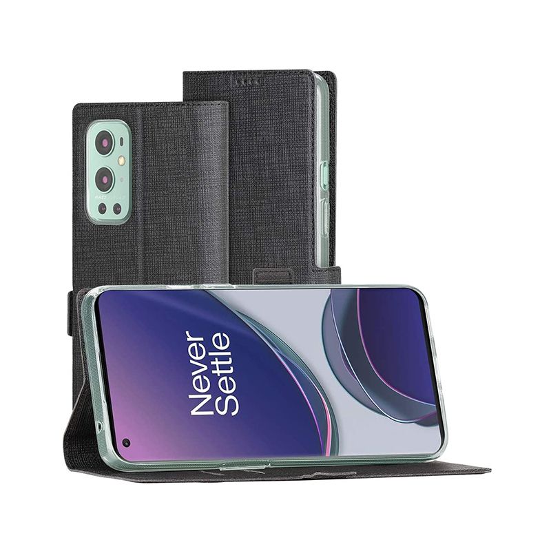 Best OnePlus 9 Pro cases in 2023