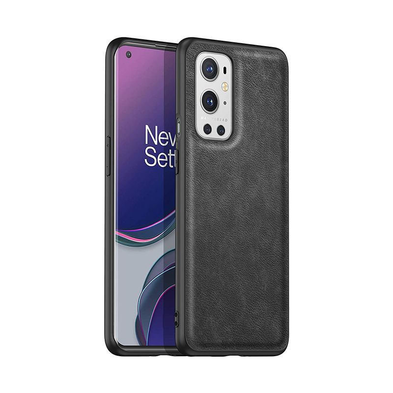Best OnePlus 9 Pro cases in 2023
