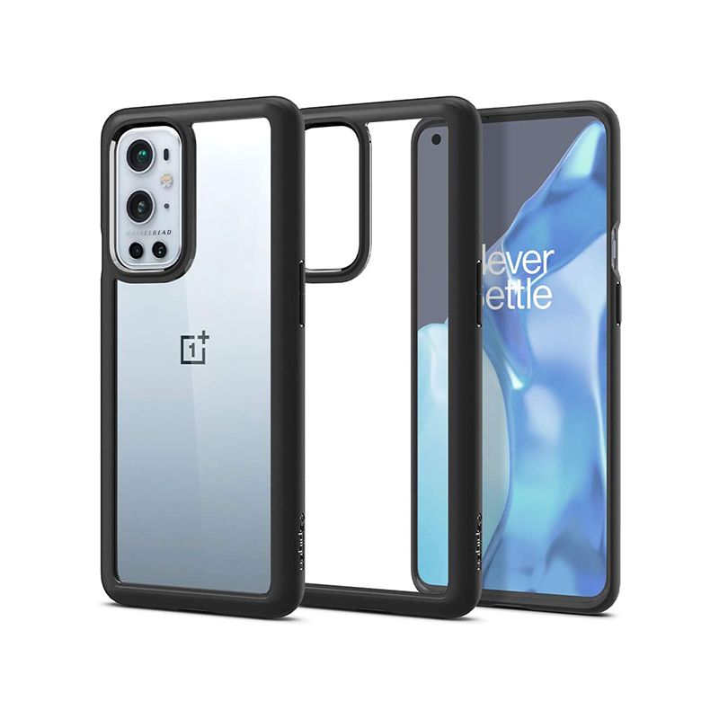 Best OnePlus 9 Pro cases in 2023