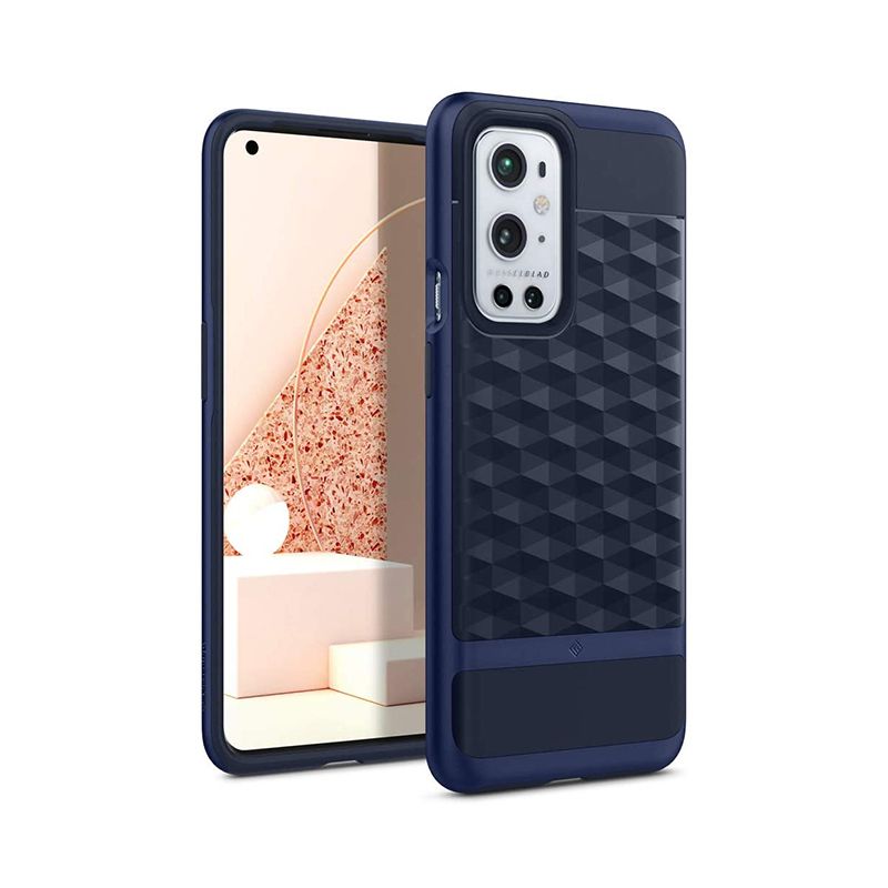 Best OnePlus 9 Pro cases in 2023