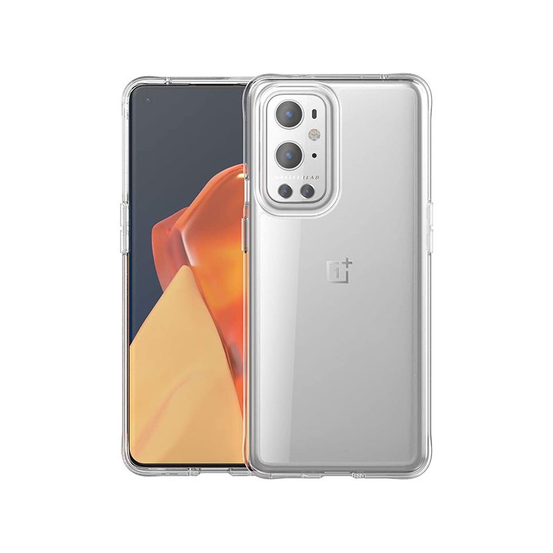 Best OnePlus 9 Pro cases in 2023
