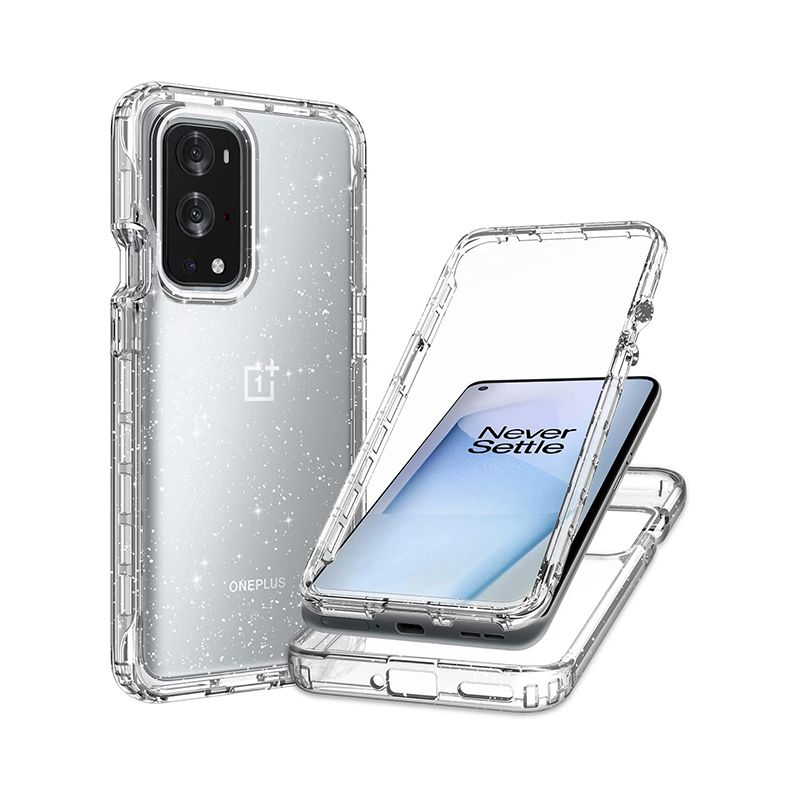 Best OnePlus 9 Pro cases in 2023