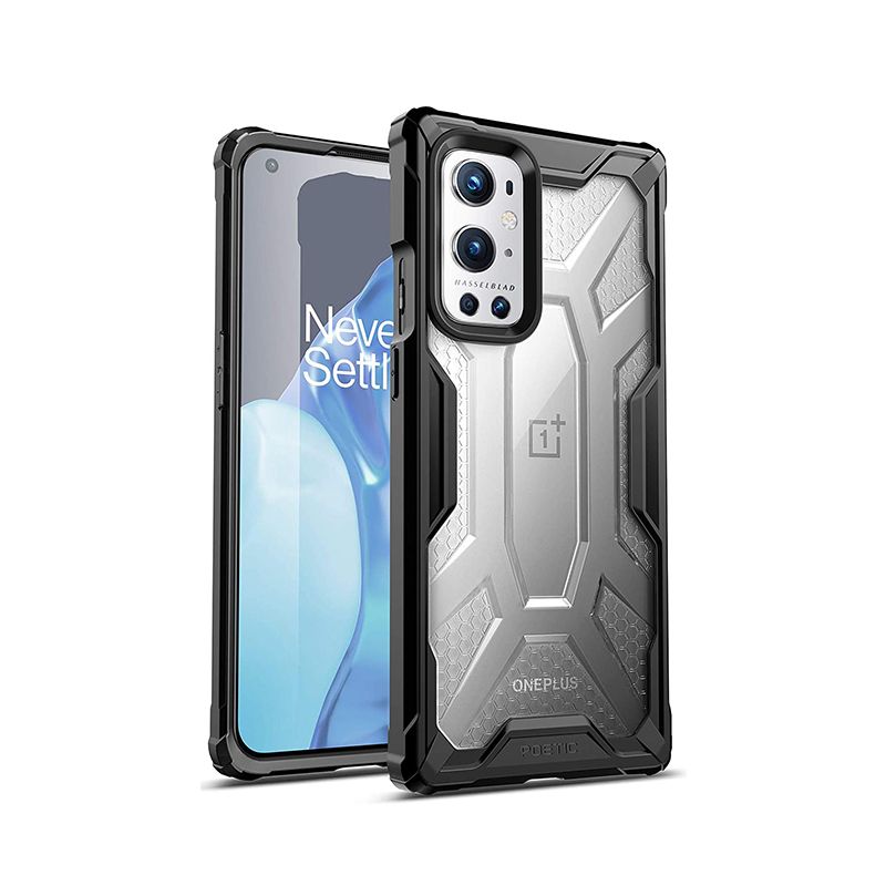 Best OnePlus 9 Pro cases in 2023