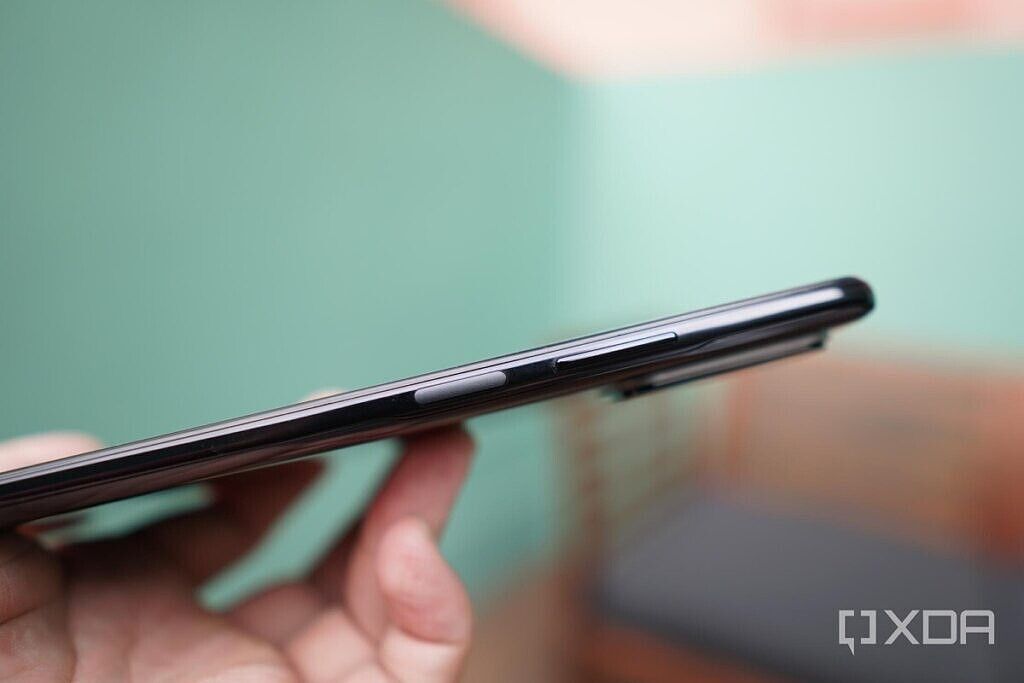 Redmi Note 10 Pro Review: Bringing 120Hz and 108MP to the masses