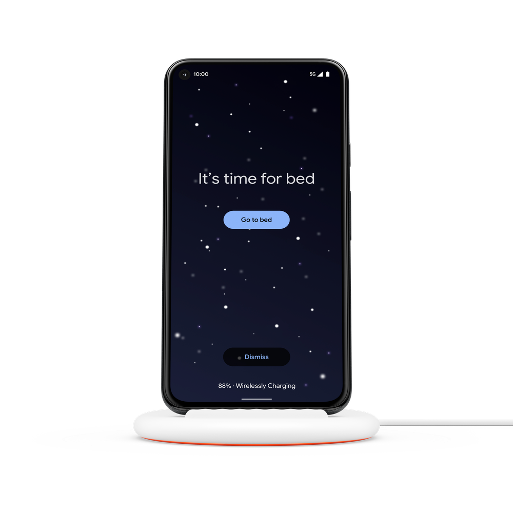 March Pixel Feature Drop includes Smart Compose and more