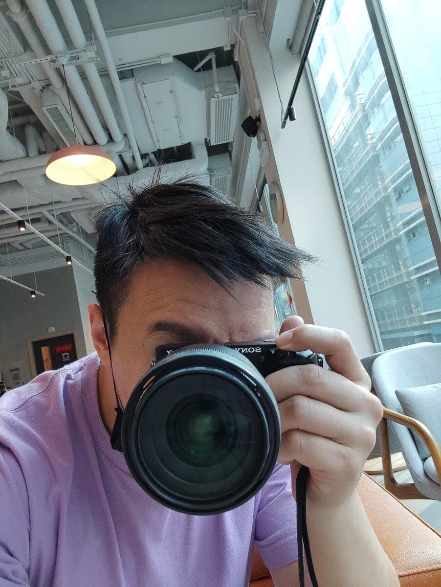 Redmi Note 10 Pro Review: Bringing 120Hz and 108MP to the masses