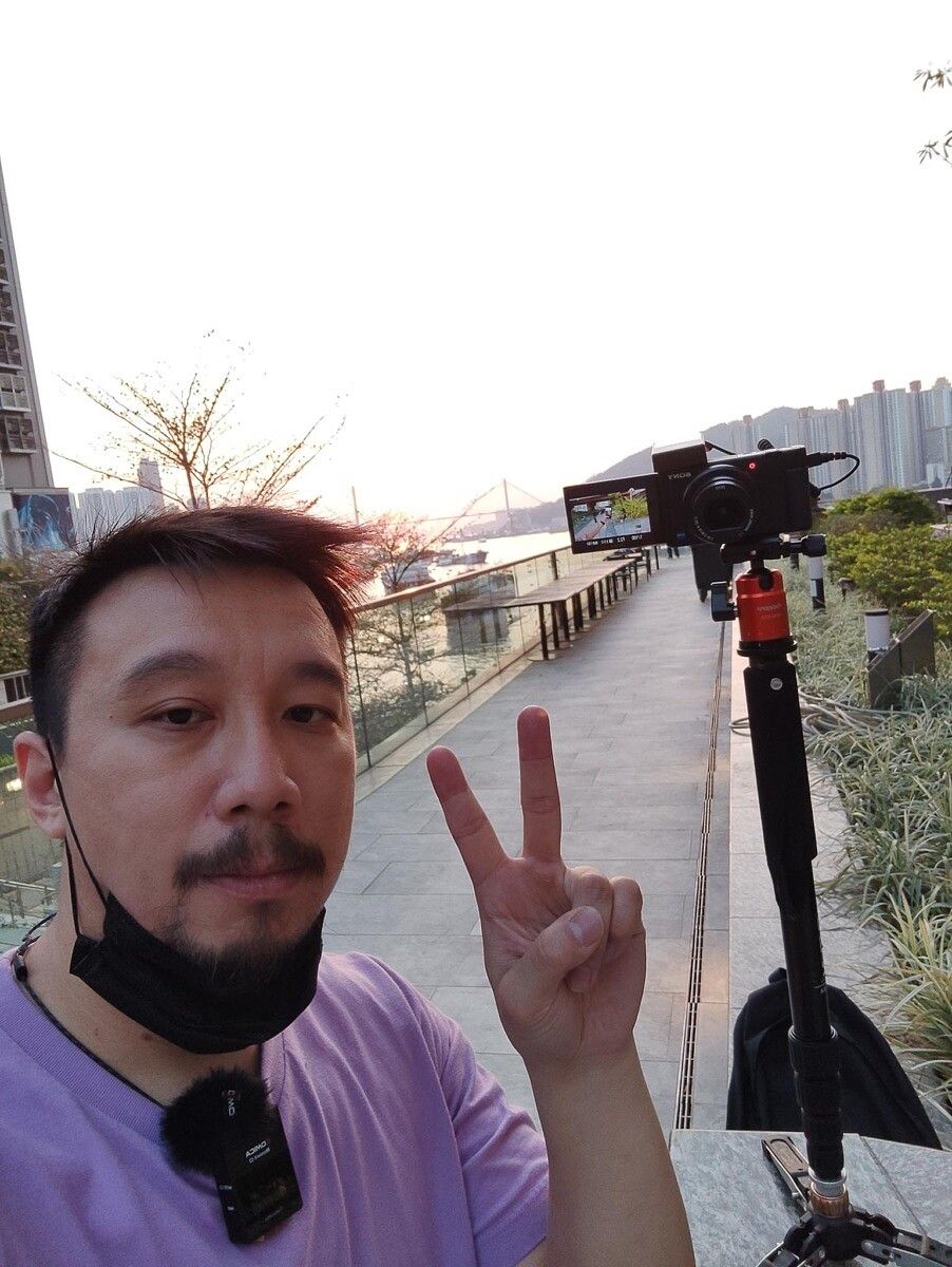 Redmi Note 10 Pro Review: Bringing 120Hz and 108MP to the masses