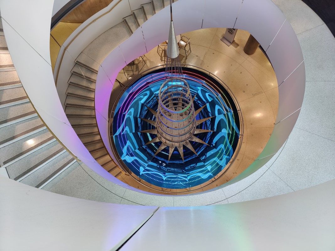 OnePlus 9 Camera Review: The most refreshing OnePlus camera I've ever used