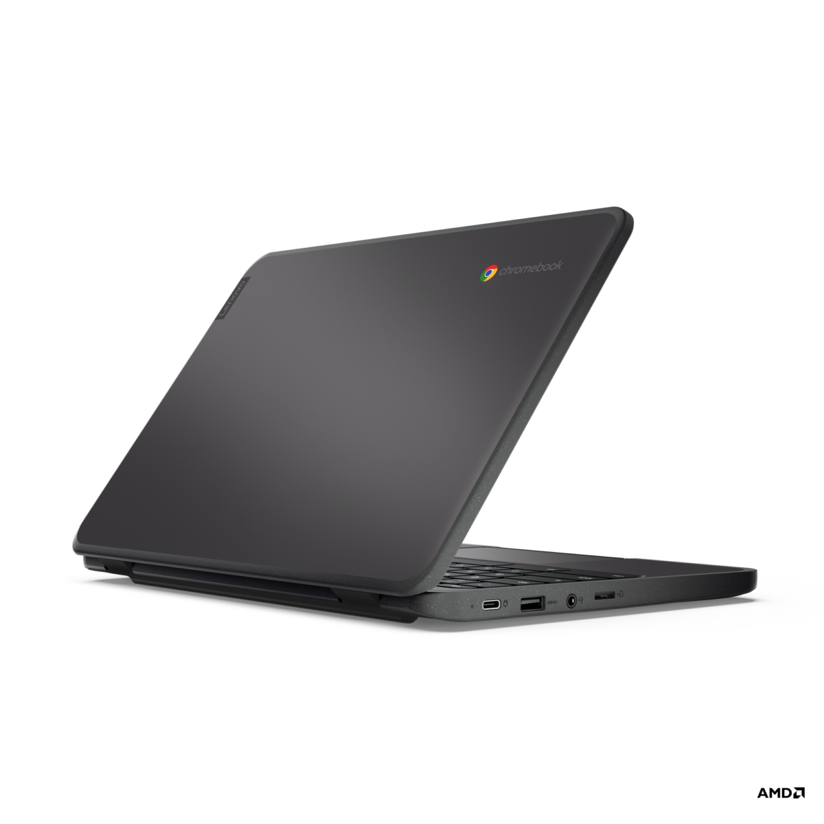 Lenovo announces new Windows laptops and Chromebooks for students