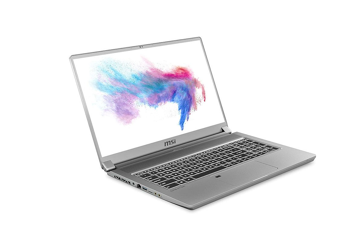 These are all the PCs that can be upgraded to Windows 11