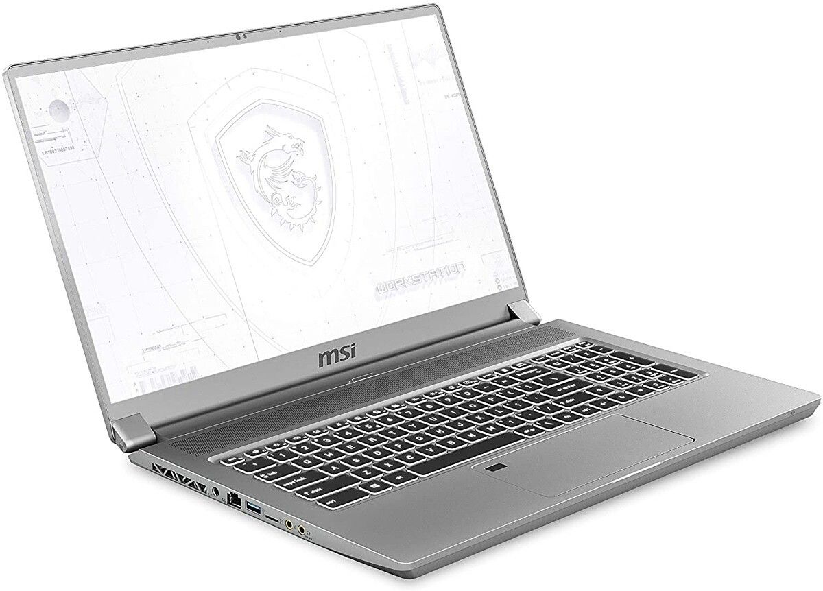 These are all the PCs that can be upgraded to Windows 11