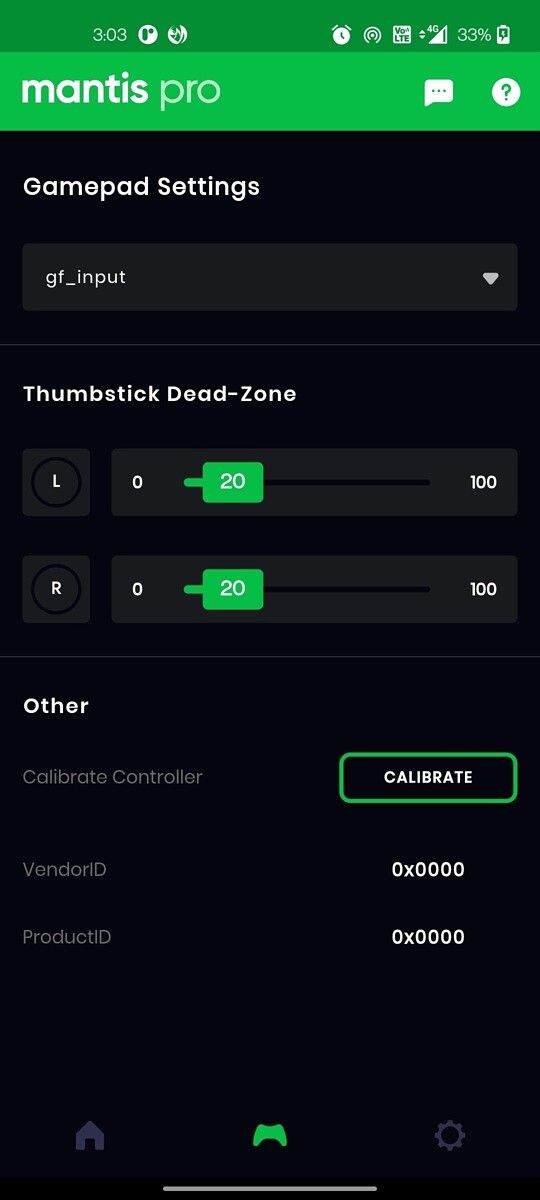 How to play Android games like PUBG Mobile with a controller