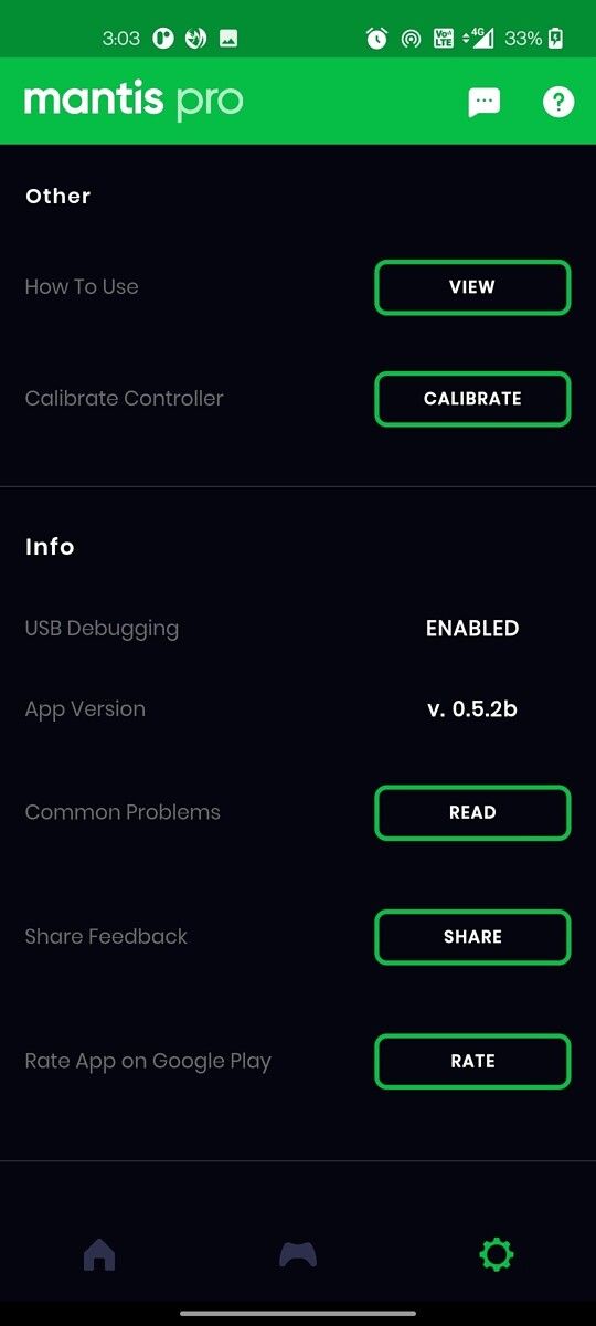 How to play Android games like PUBG Mobile with a controller