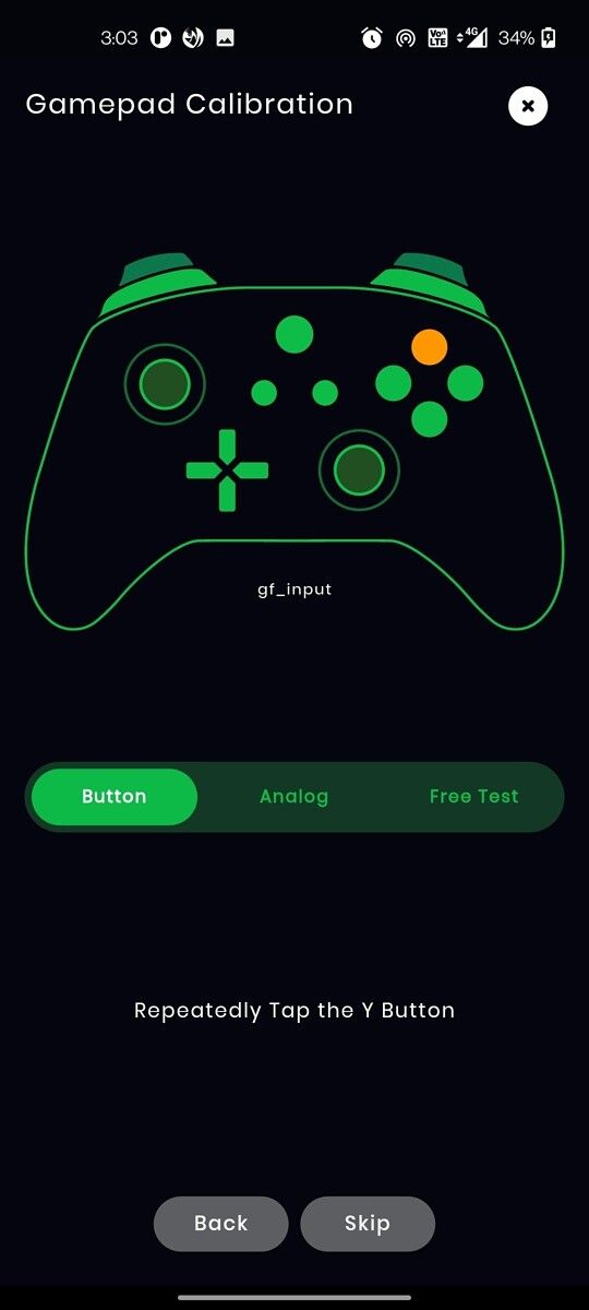 How to play Android games like PUBG Mobile with a controller