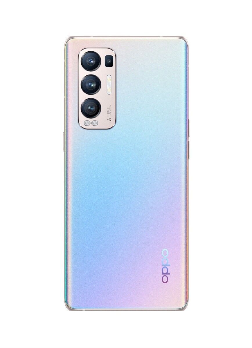 These are the Best Oppo phones to buy in 2022