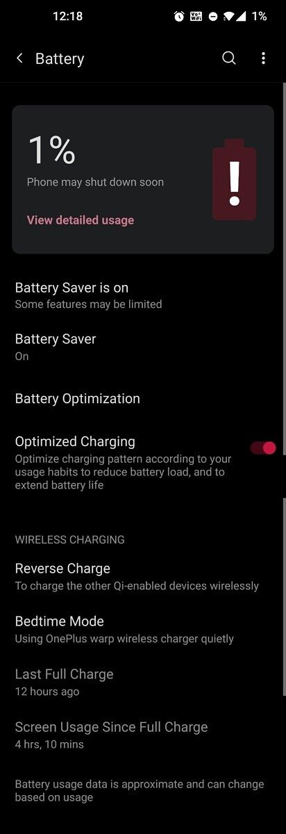 OnePlus 9 Pro Review: Cementing OnePlus as a Premium Phone Brand