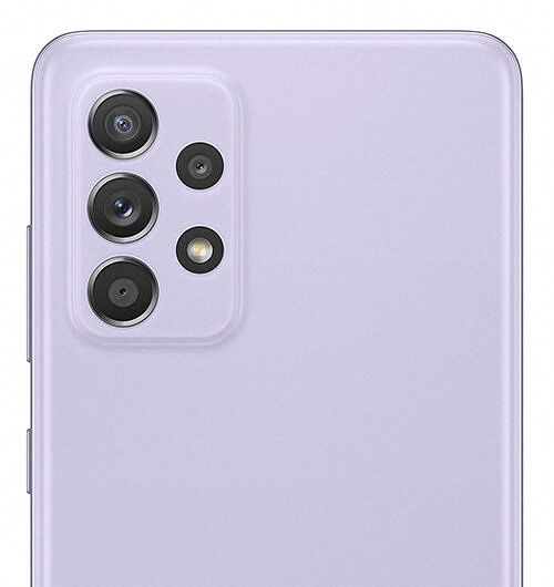 Samsung Galaxy A52, A52s: Specifications, Release Date, Pricing, and more!