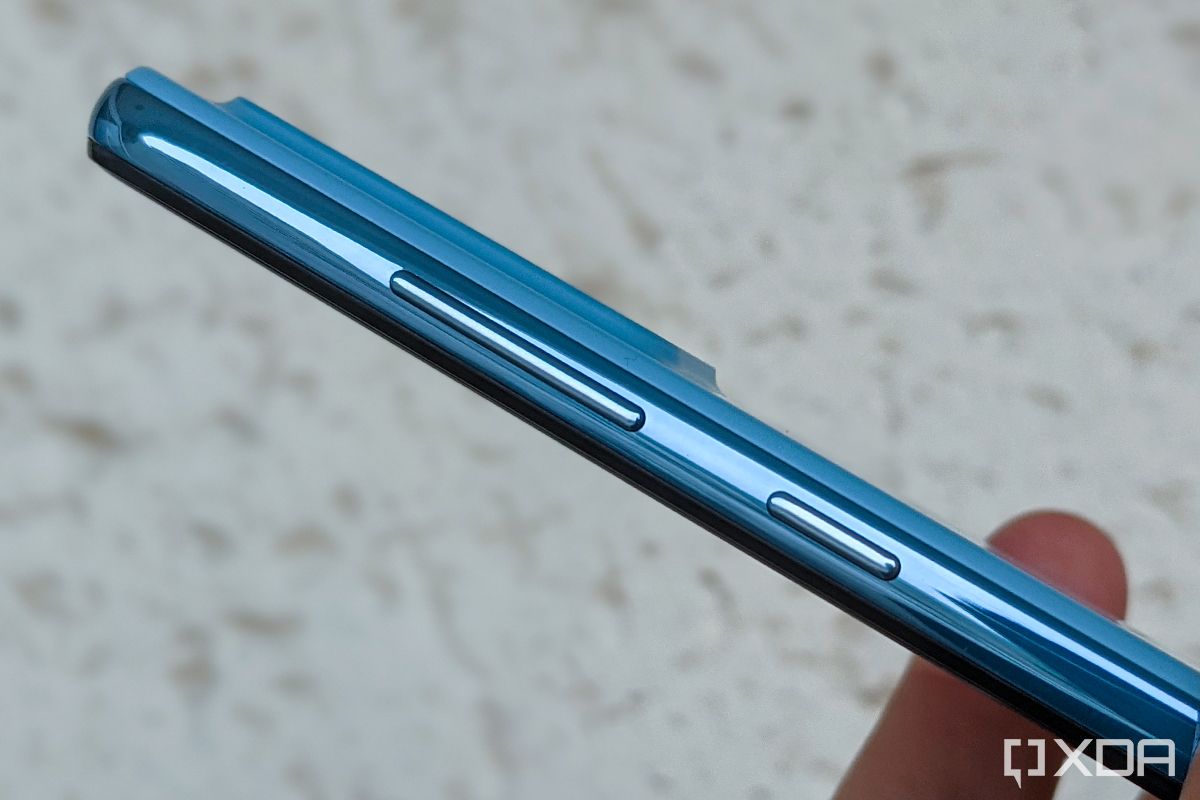 Samsung Galaxy A52 Review: Exciting but far from perfect