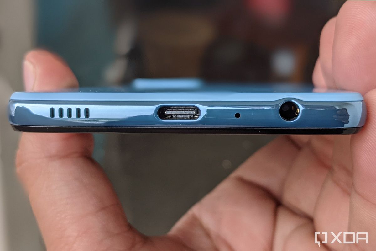 Samsung Galaxy A52 Review: Exciting but far from perfect